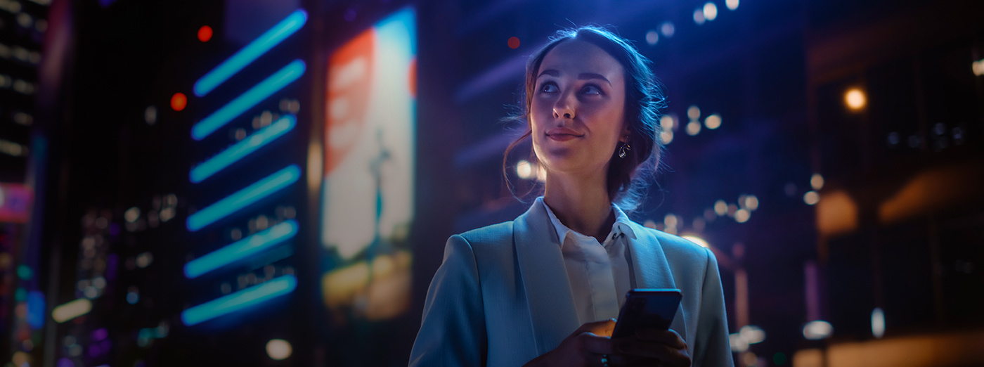 Digitalización empresarial en Latam y los desafíos para Recursos Humanos